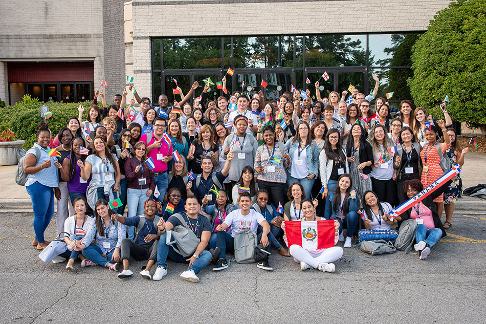 Media - Participate Learning